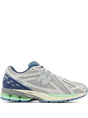 NEW BALANCE 1906r Sneakers