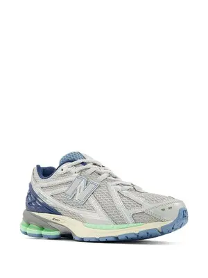 NEW BALANCE 1906r Sneakers