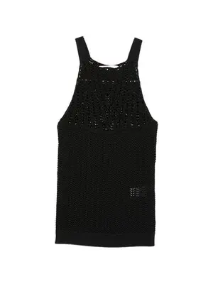 Iro Paris Strappy Camis Tanks For Women