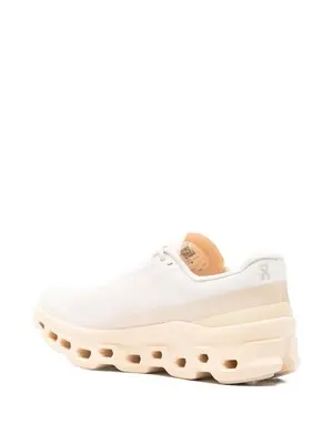 On Cloudmonster 1 Sneakers