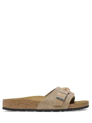BIRKENSTOCK Oita Slipper