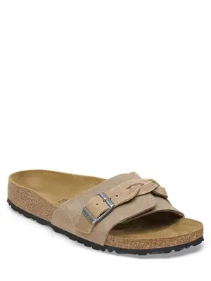 BIRKENSTOCK Oita Slipper
