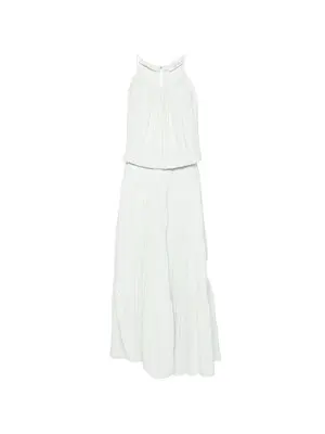 Iro Paris Gathered Day Dresses