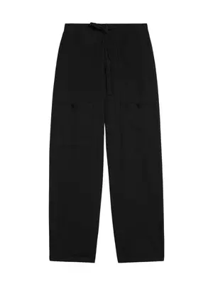 Jil Sander Trousers Pants For Men