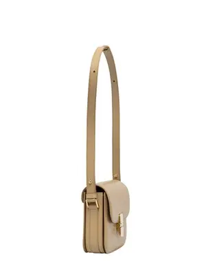 A.p.c. Small Grace Bag