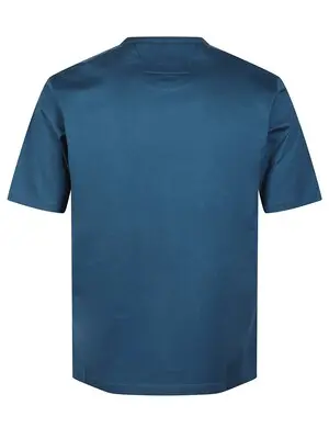 C.P. COMPANY C. P. Company Metropolis T-shirt