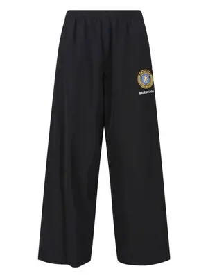 Balenciaga Tracksuit Trousers