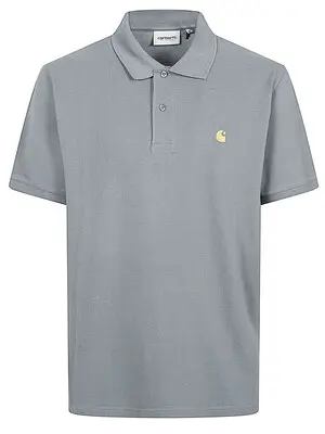 Carhartt Work In Progress Polos For Men