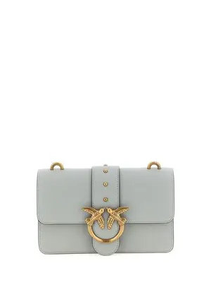 Pinko Mini Bags