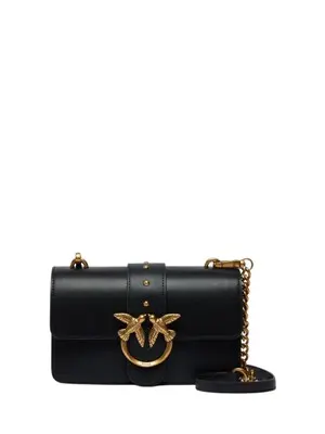 Pinko Love Bag One Mini Bag