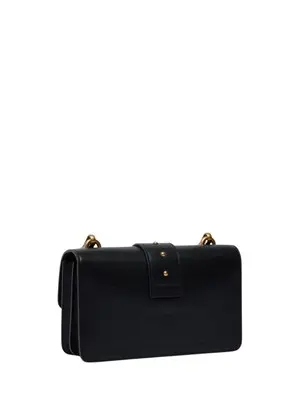 Pinko Love Bag One Mini Bag