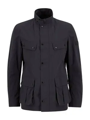 Barbour Duke Jacket