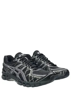 Asics Gel-kayano 20 Athletic Sneakers