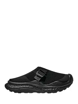 HOKA® Sneaker U Ora Primo Ext