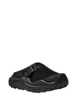 HOKA® Sneaker U Ora Primo Ext