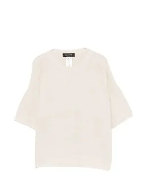 Fabiana Filippi Classic T-shirts For Women