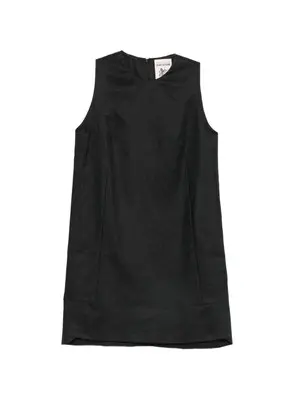 Semicouture Mini Cocktail Dresses