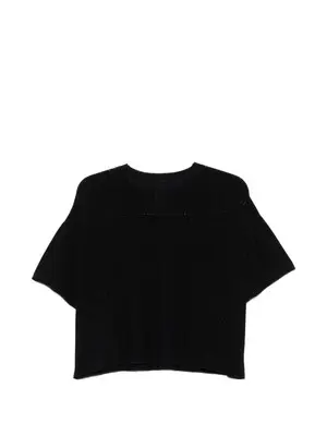 Fabiana Filippi Polo T-shirts For Women