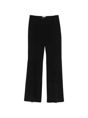 Via Masini 80 Wide Leg Pants For Women