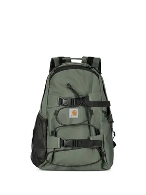CARHARTT WORK IN PROGRESS