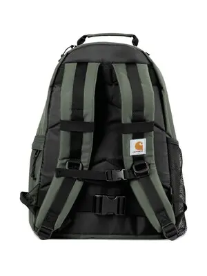 Carhartt Work In Progress Kickflip Backpack - Green
