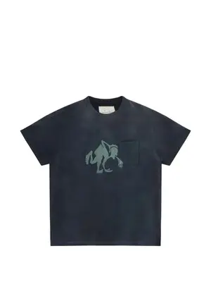 ERL Polo Script