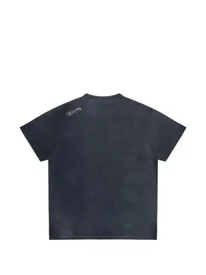 ERL Polo Script