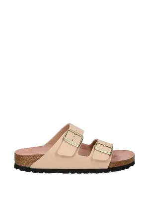Birkenstock Sandals For Men