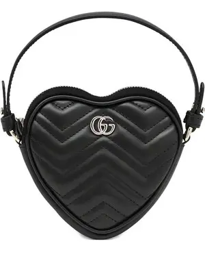 Gucci Handheld Mini Bags