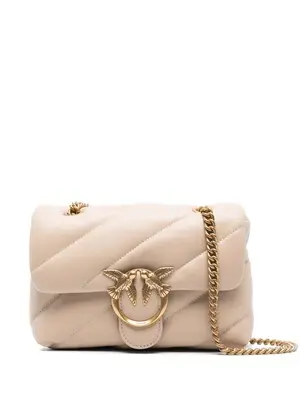 Pinko Chain Strap Mini Bags