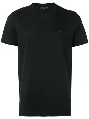 Michael Kors Short Sleeve T-shirts For Men