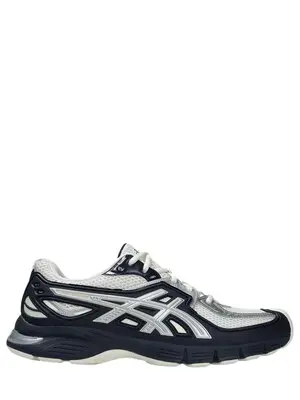 Asics Gel-sd-lyte Athletic Sneakers