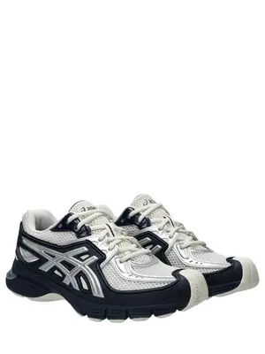 Asics Gel-sd-lyte Athletic Sneakers
