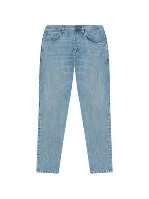 DONDUP Brighton Jeans - Blue