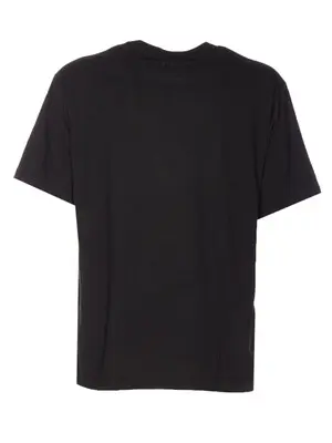 Kenzo Wild Tiger Cotton T-shirt