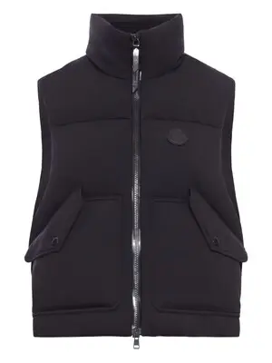 Moncler Vests For Women