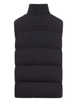 Moncler Otis Down Vest