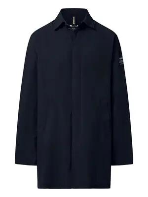 ECOALF Vestal Jacket