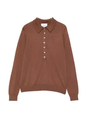 Beyou Cuffed Sweaters For Women