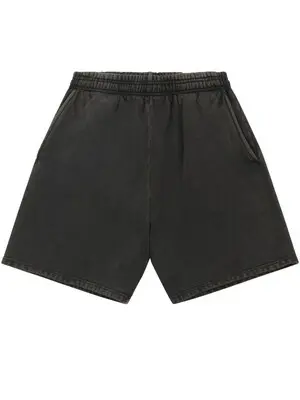 ENTIRE STUDIOS Standard Shorts