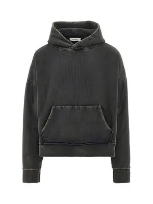 ENTIRE STUDIOS Standard Sweatshirt