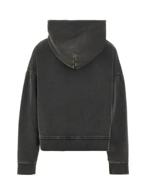 ENTIRE STUDIOS Standard Sweatshirt
