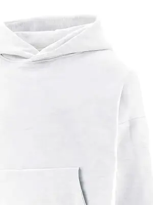 ENTIRE STUDIOS Heavy Sweatshirt - Grey