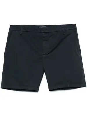 DONDUP Bermuda Mannheim Shorts