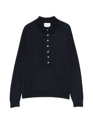 Beyou Fine Knit Sweaters For Women