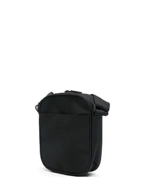 Barbour Knockhill Essential Bag