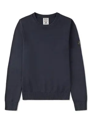 Ecoalf Sweaters For Men