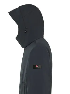 Peuterey Kruger Parka