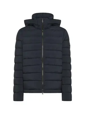Peuterey Quilted Jackets For Men