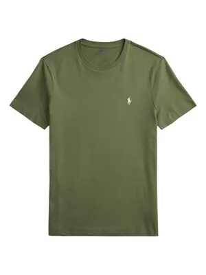 Polo Ralph Lauren T-shirts For Men